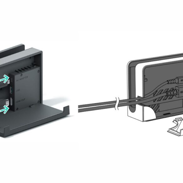 Migliori giochi Nintendo Switch per 2 giocatori gratis - Gamepare