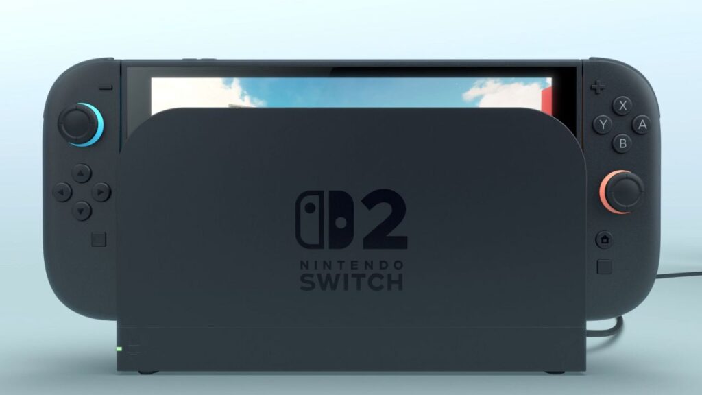 Nintendo Switch 2: Quando si apriranno i preordini? - Gamepare