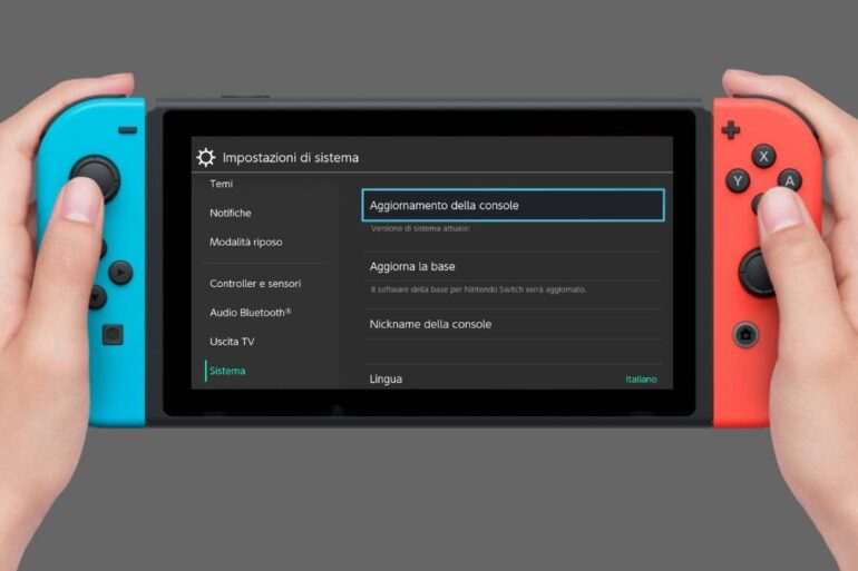 Nintendo Account Portal: il nuovo sito per gestire Virtual Game Cards e console via web - Gamepare
