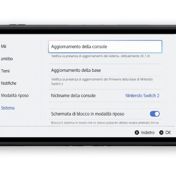 I migliori giochi gratis su Nintendo Switch: divertimento senza spese! - Gamepare