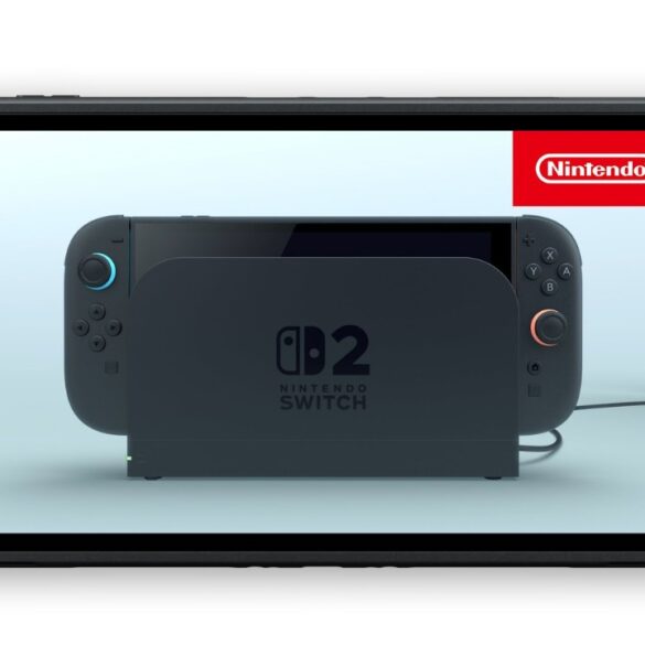 Compatibilità dei videogiochi tra Nintendo Switch e Switch 2 - Gamepare