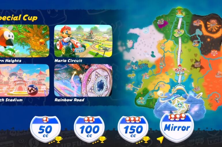 I migliori giochi gratis su Nintendo Switch: divertimento senza spese! - Gamepare