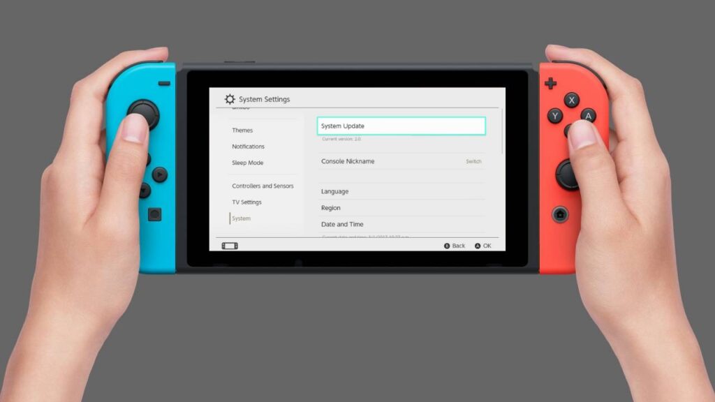 Disponibile il nuovo firmware di dicembre: ecco cosa cambia e come ...