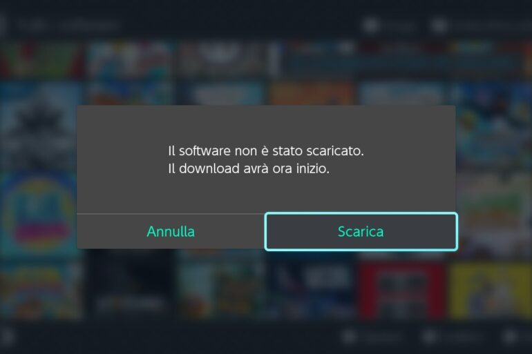 Come giocare a Minecraft su Nintendo Switch - Gamepare