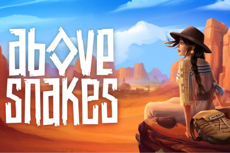 Come scaricare nuovamente giochi e contenuti su Nintendo Switch - Gamepare