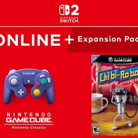 Call of Duty: Modern Warfare 4 arriva su Nintendo Switch 2 il 23 ...