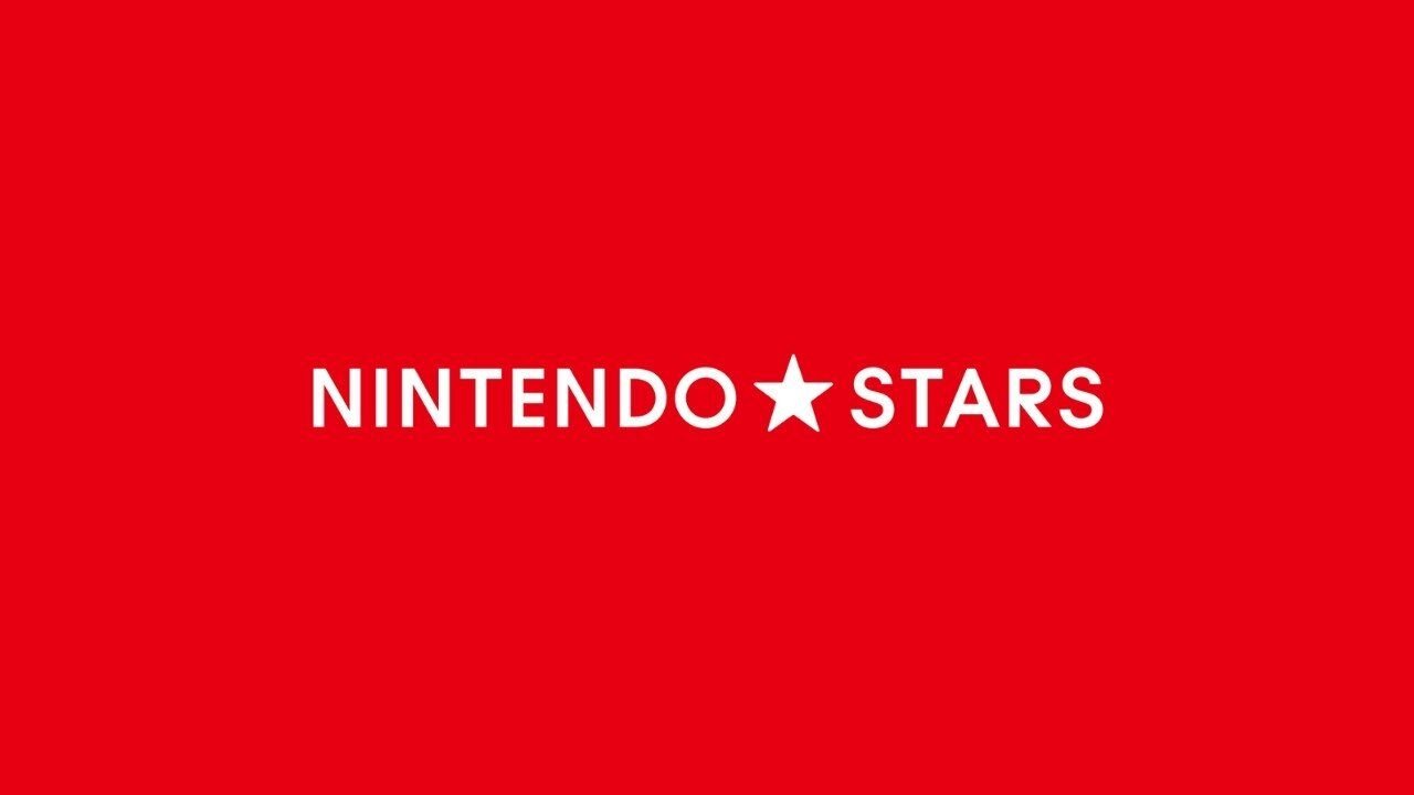 Nintendo Stars Inc.: la nuova sussidiaria si occuperà di merchandise e ...