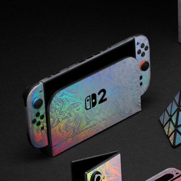 Tiny Bookshop, il sim narrativo che ti fa sognare, disponibile ora su ...