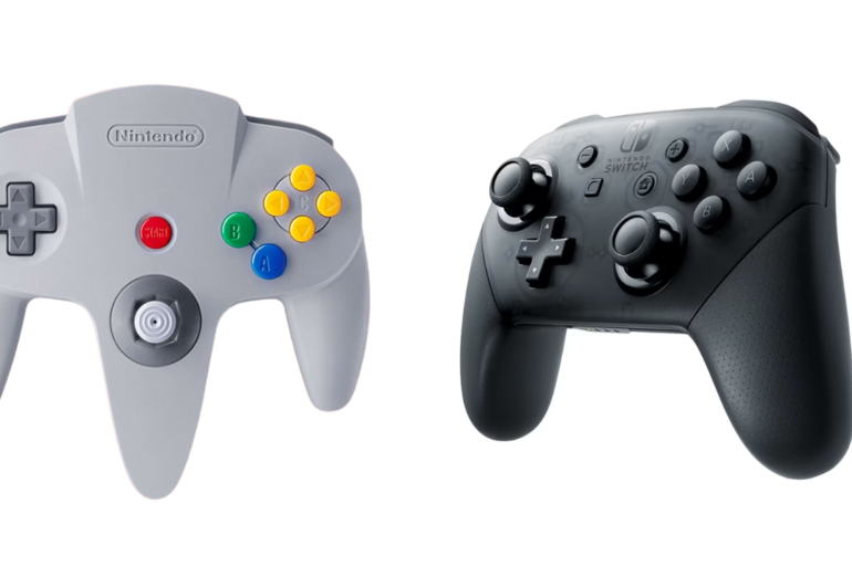 Bundle Nintendo Switch 2 + Pokémon Pokopia: arriva il 2 luglio in ...